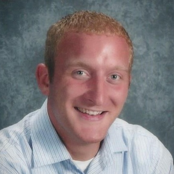 Danielle Hazard's Instagram, Twitter & Facebook on IDCrawl