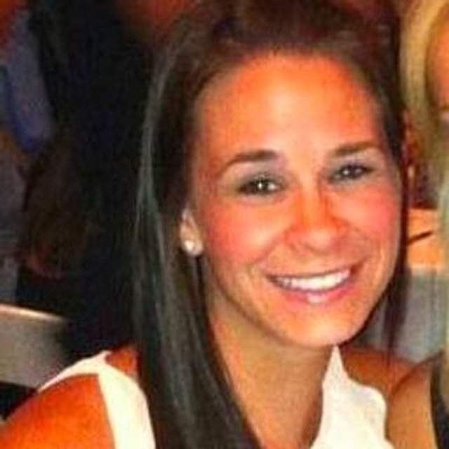 Debbie Harn's Instagram, Twitter & Facebook on IDCrawl