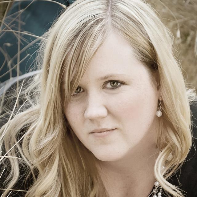 Jennifer Ord's Instagram, Twitter & Facebook on IDCrawl