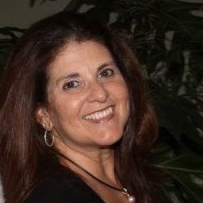 Michelle Rutkowski's Instagram, Twitter & Facebook on IDCrawl