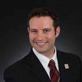 Robert Demarr's Instagram, Twitter & Facebook on IDCrawl