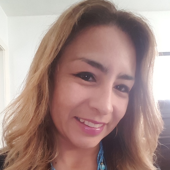 Tracey Tolson's Instagram, Twitter & Facebook on IDCrawl