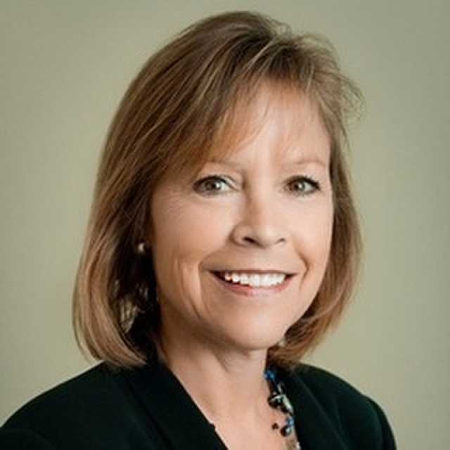 Lisa Ashcraft's Instagram, Twitter & Facebook on IDCrawl