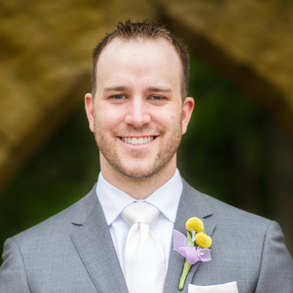 Joseph Benetti's Instagram, Twitter & Facebook on IDCrawl