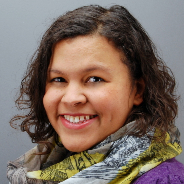 Kristi Beaver's Instagram, Twitter & Facebook on IDCrawl