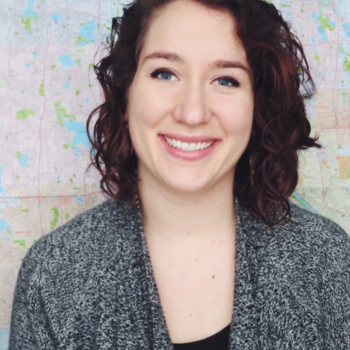 Kimberly Meinert's Instagram, Twitter & Facebook on IDCrawl