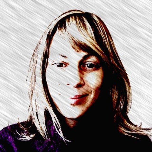 Deborah Paterson's Instagram, Twitter & Facebook on IDCrawl