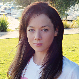 Tania Fox's Instagram, Twitter & Facebook on IDCrawl