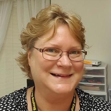 Traci Morin's Instagram, Twitter & Facebook on IDCrawl