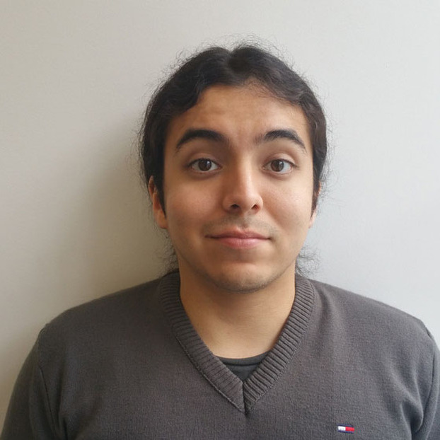 Jonathan Adelson's Instagram, Twitter & Facebook on IDCrawl