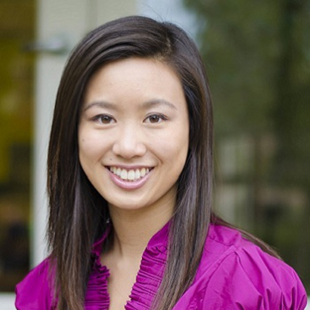 Jennifer Timmerman's Instagram, Twitter & Facebook on IDCrawl