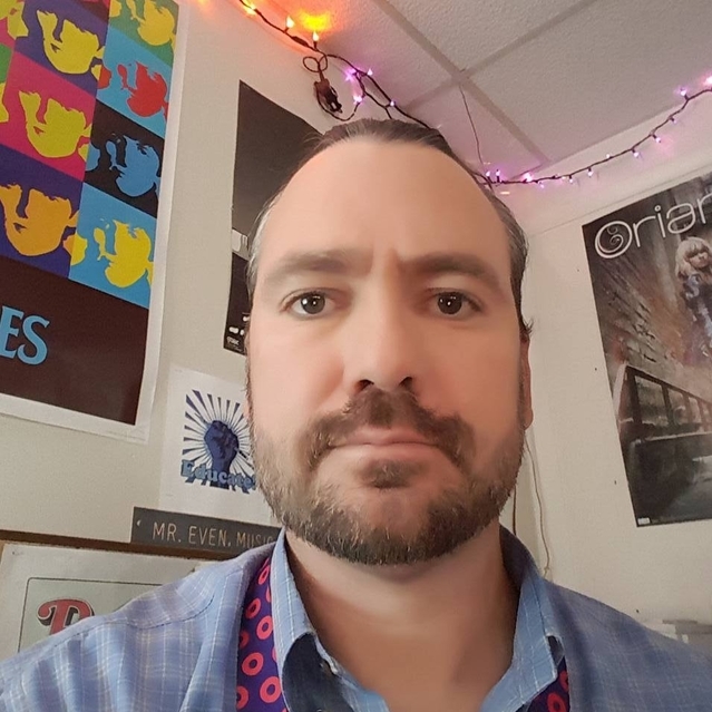 Luke Cordova's Instagram, Twitter & Facebook on IDCrawl