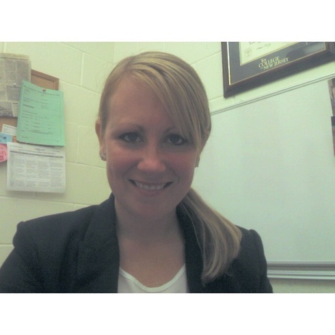 Jessica Mintz's Instagram, Twitter & Facebook on IDCrawl