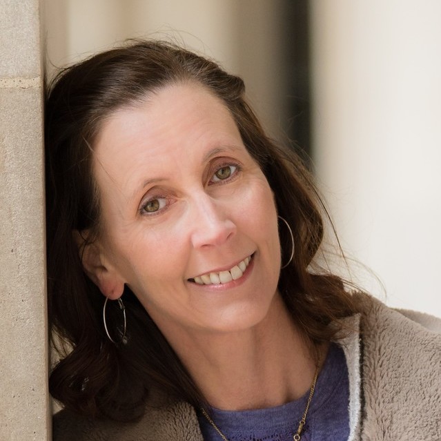 Robert Rizzi's Instagram, Twitter & Facebook on IDCrawl