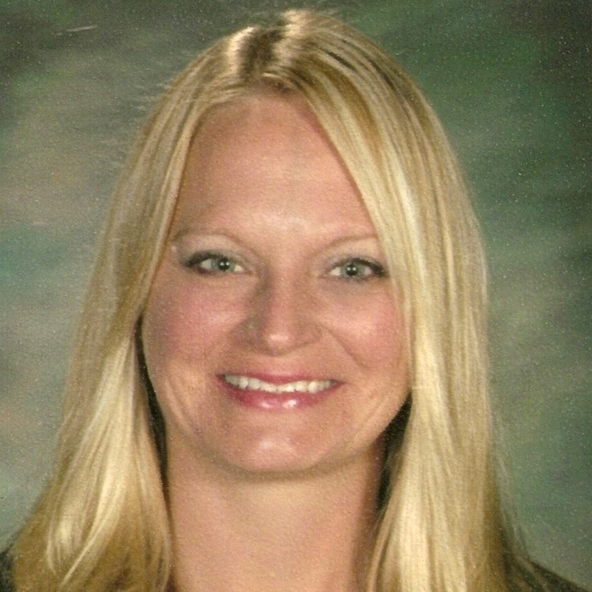 Michelle Kilroy's Instagram, Twitter & Facebook on IDCrawl