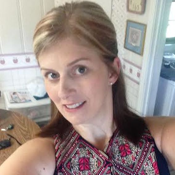 Deborah Appleby's Instagram, Twitter & Facebook on IDCrawl