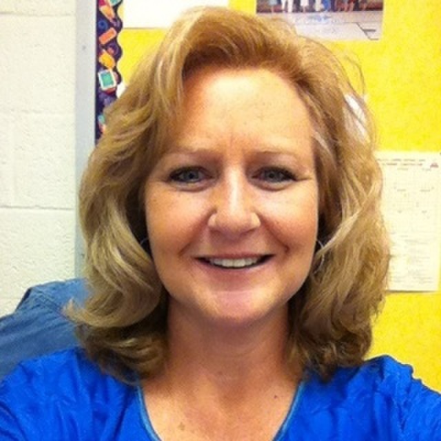 Amy Mcalister's Instagram, Twitter & Facebook on IDCrawl