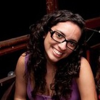 Ingrid Cheng's Instagram, Twitter & Facebook on IDCrawl