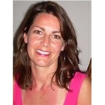 Maria Andreano's Instagram, Twitter & Facebook on IDCrawl