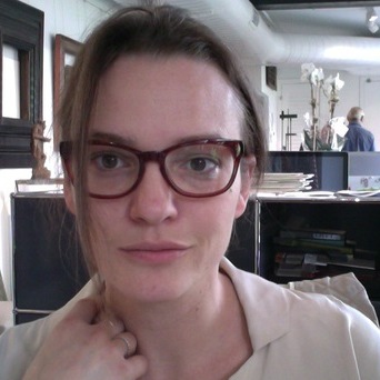 Mark Radin's Instagram, Twitter & Facebook on IDCrawl