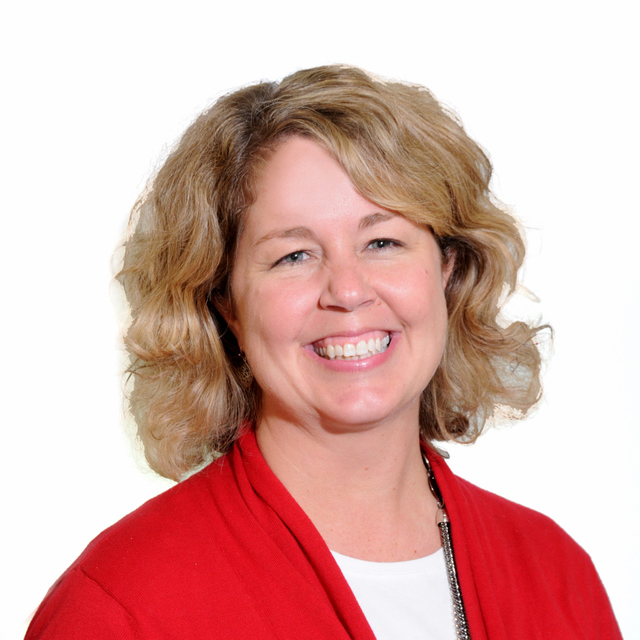 Nancy Trask's Instagram, Twitter & Facebook on IDCrawl