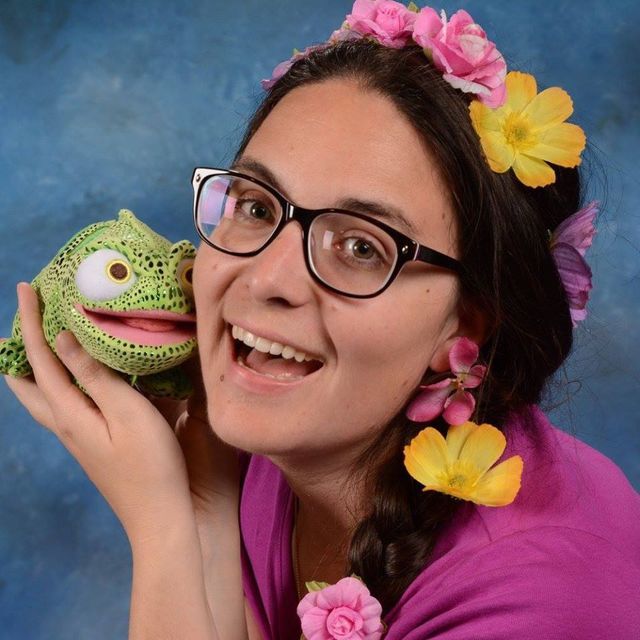 Taylor Giblin's Instagram, Twitter & Facebook on IDCrawl