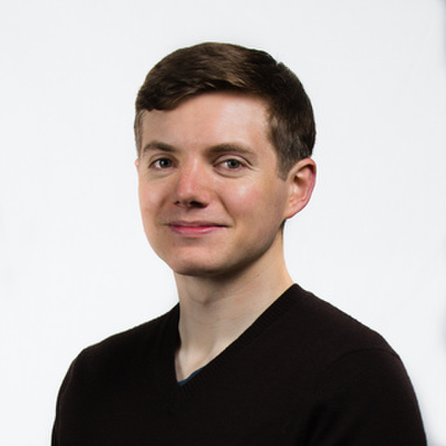 Robert Harig's Instagram, Twitter & Facebook on IDCrawl