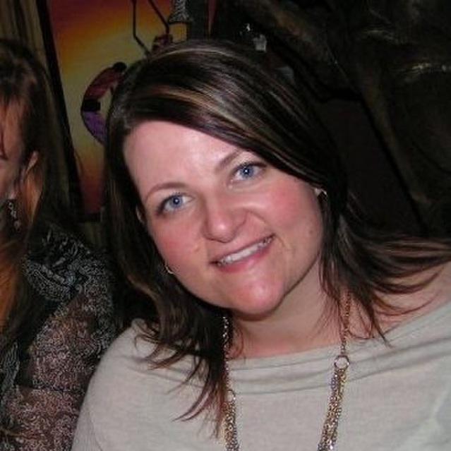 Karen Stepanski's Instagram, Twitter & Facebook on IDCrawl