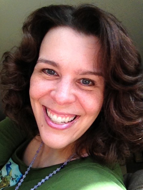 Mindi Rice's Instagram, Twitter & Facebook on IDCrawl