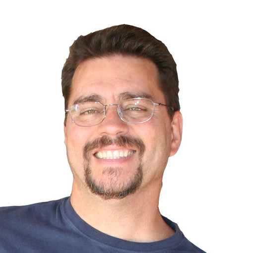 Melanie Christopherson's Instagram, Twitter & Facebook on IDCrawl