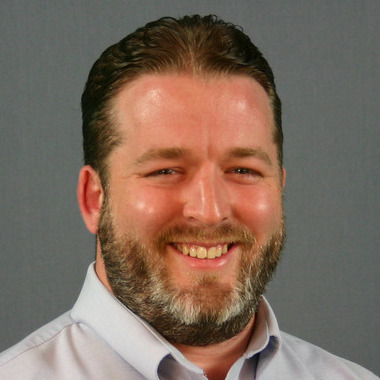 Michael Fodor's Instagram, Twitter & Facebook on IDCrawl