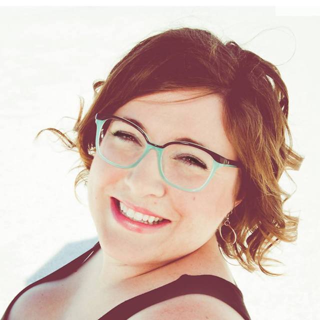 Jen Ellsworth's Instagram, Twitter & Facebook on IDCrawl