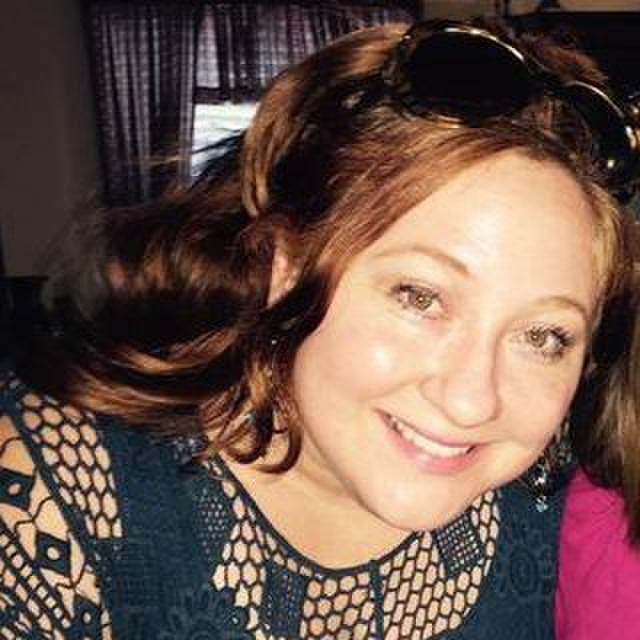 Terri Hargrove's Instagram, Twitter & Facebook on IDCrawl