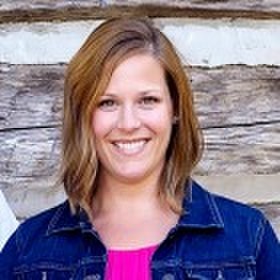 Amanda Bodnar's Instagram, Twitter & Facebook on IDCrawl