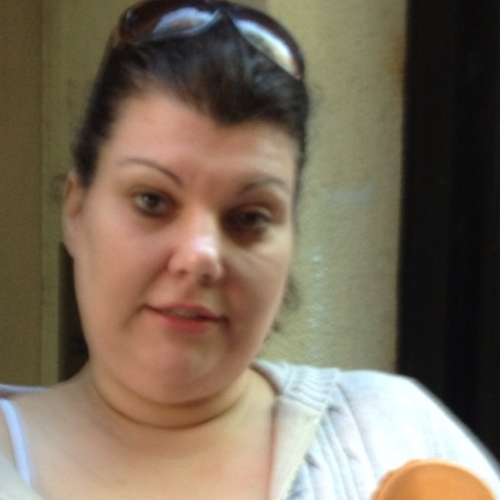 Samia Thomas's Instagram, Twitter & Facebook on IDCrawl