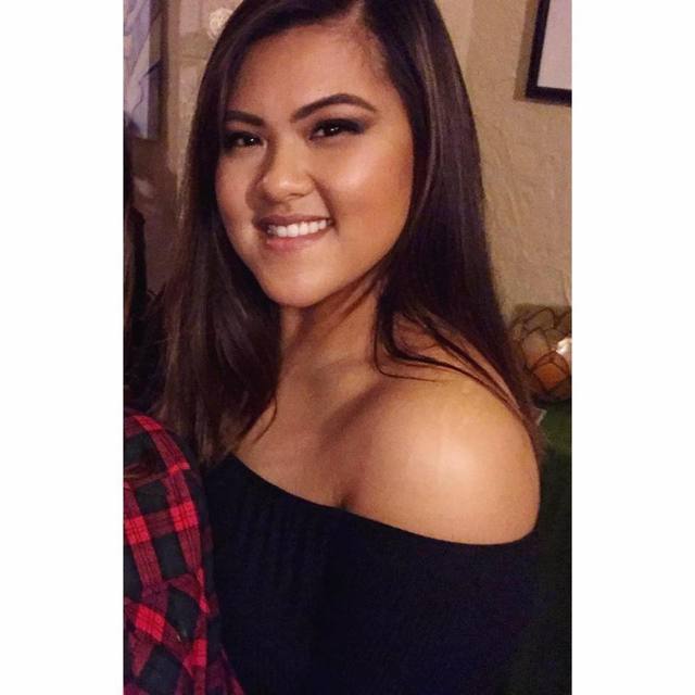 Marina Sarkisian's Instagram, Twitter & Facebook on IDCrawl