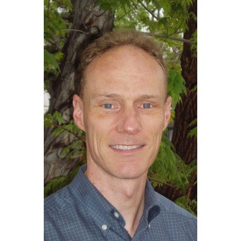 Tim Feather's Instagram, Twitter & Facebook on IDCrawl