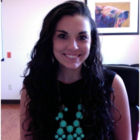 Carly Swisher's Instagram, Twitter & Facebook on IDCrawl