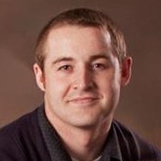 Alexander Albritton's Instagram, Twitter & Facebook on IDCrawl