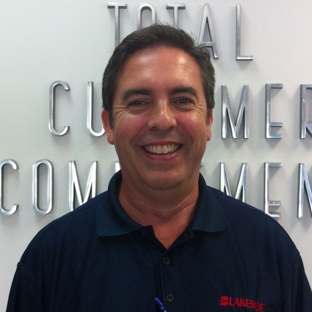 Ron Baumgart's Instagram, Twitter & Facebook on IDCrawl