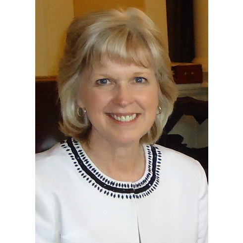 Andrea Clinkscales's Instagram, Twitter & Facebook on IDCrawl