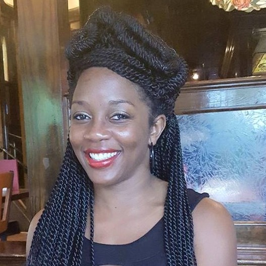 Katie Litton's Instagram, Twitter & Facebook on IDCrawl