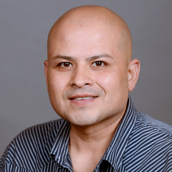 Jeffrey Peebles's Instagram, Twitter & Facebook on IDCrawl