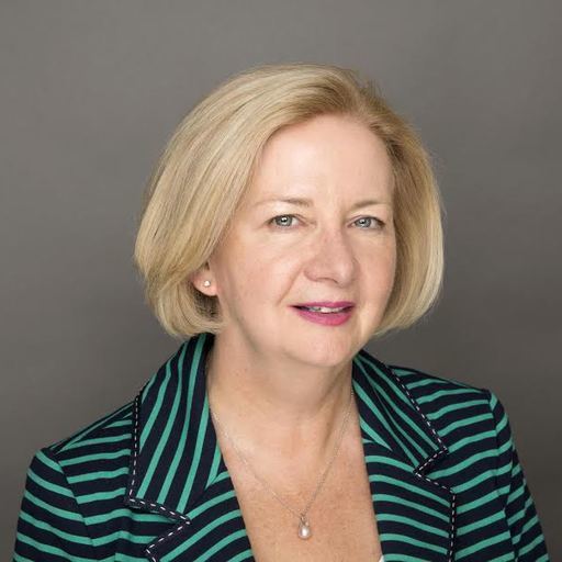 Susan Terpstra's Instagram, Twitter & Facebook on IDCrawl