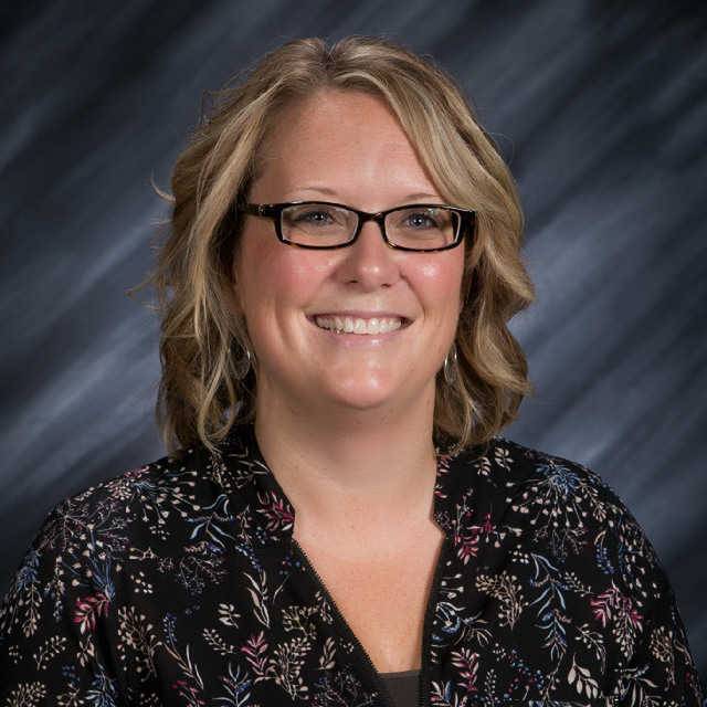 Susan Potvin's Instagram, Twitter & Facebook on IDCrawl