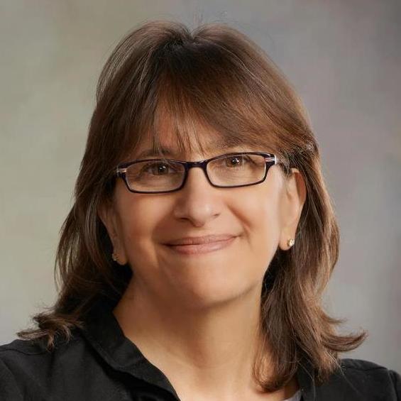 Lynne Lieberman's Instagram, Twitter & Facebook on IDCrawl