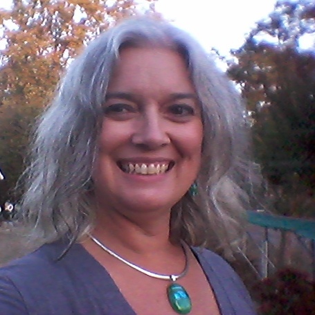 Kirsten Knapp's Instagram, Twitter & Facebook on IDCrawl