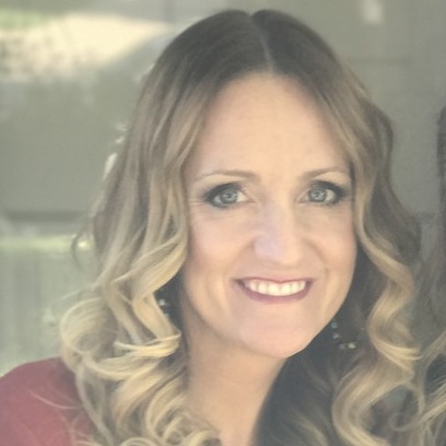 Cindy Riker's Instagram, Twitter & Facebook on IDCrawl