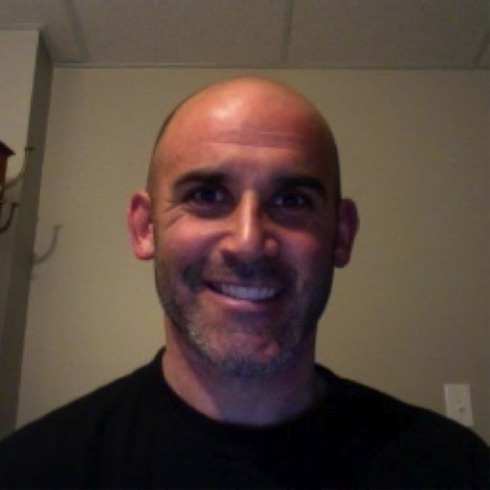 Danielle Neer's Instagram, Twitter & Facebook on IDCrawl