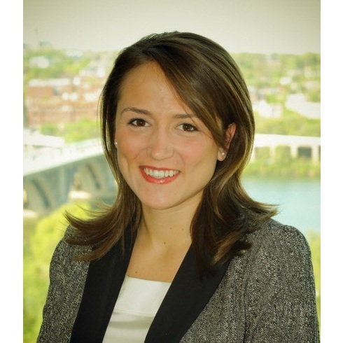 Amy Anda's Instagram, Twitter & Facebook on IDCrawl